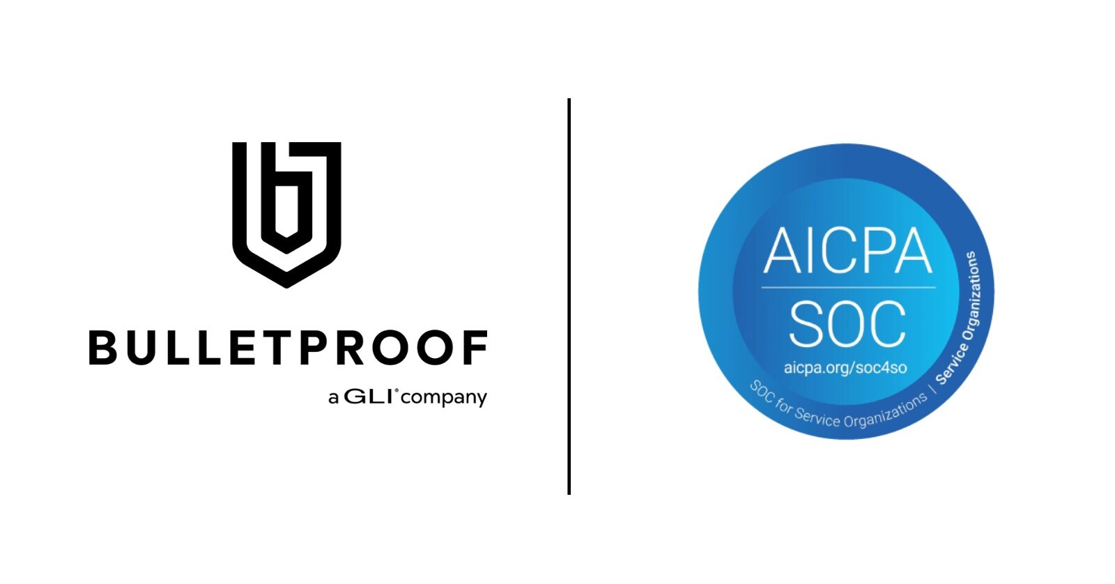 Bulletproof Security Operations Center Achieves Compliance with SOC 2 ...