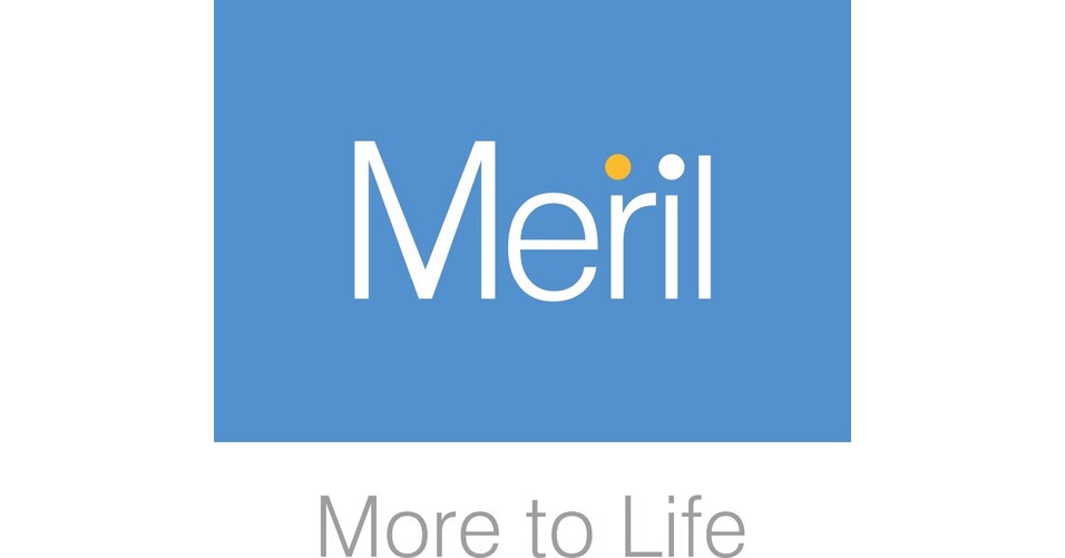 India shines at London Valves 2024: Meril's groundbreaking leap in ...