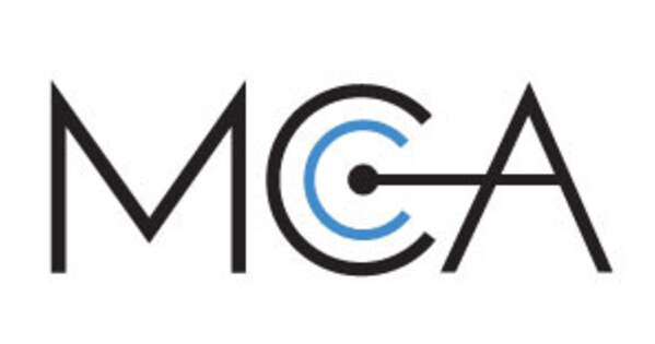 Kay Radio & Electronics Services Joins MCA