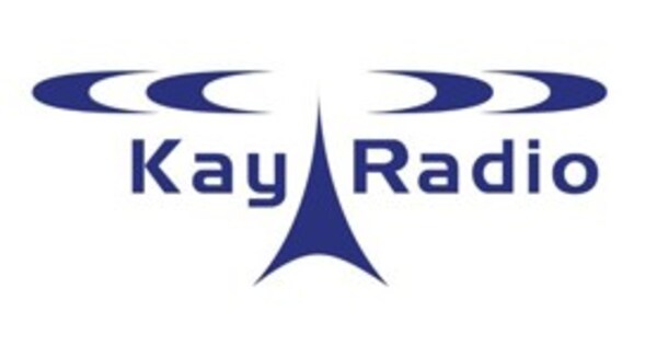 Kay Radio & Electronics Services Joins MCA