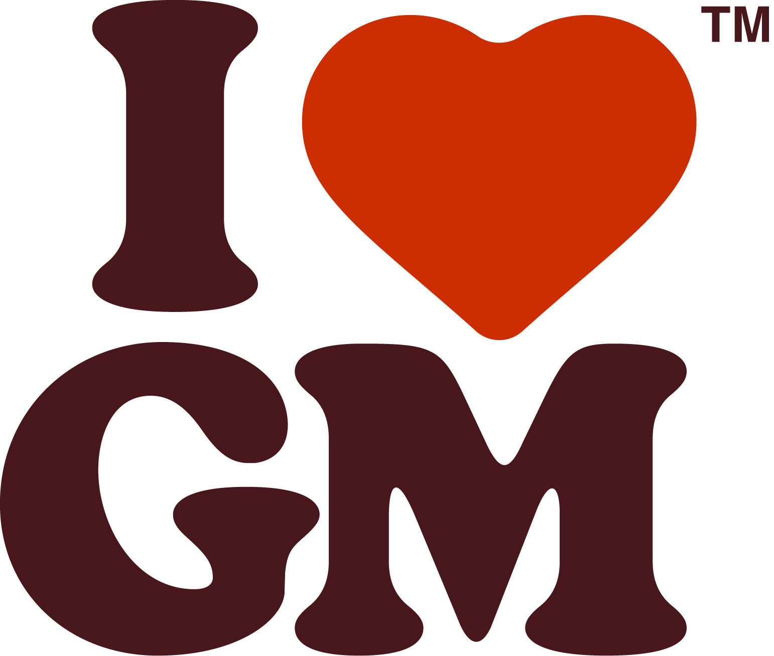 ILGM Unveils Brand Makeover: Strengthening its Commitment to Empowering ...