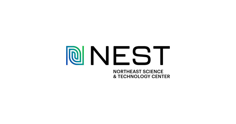 The Northeast Science & Technology Center Advances Next Phase of Campus ...