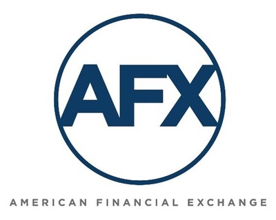 AFX logo