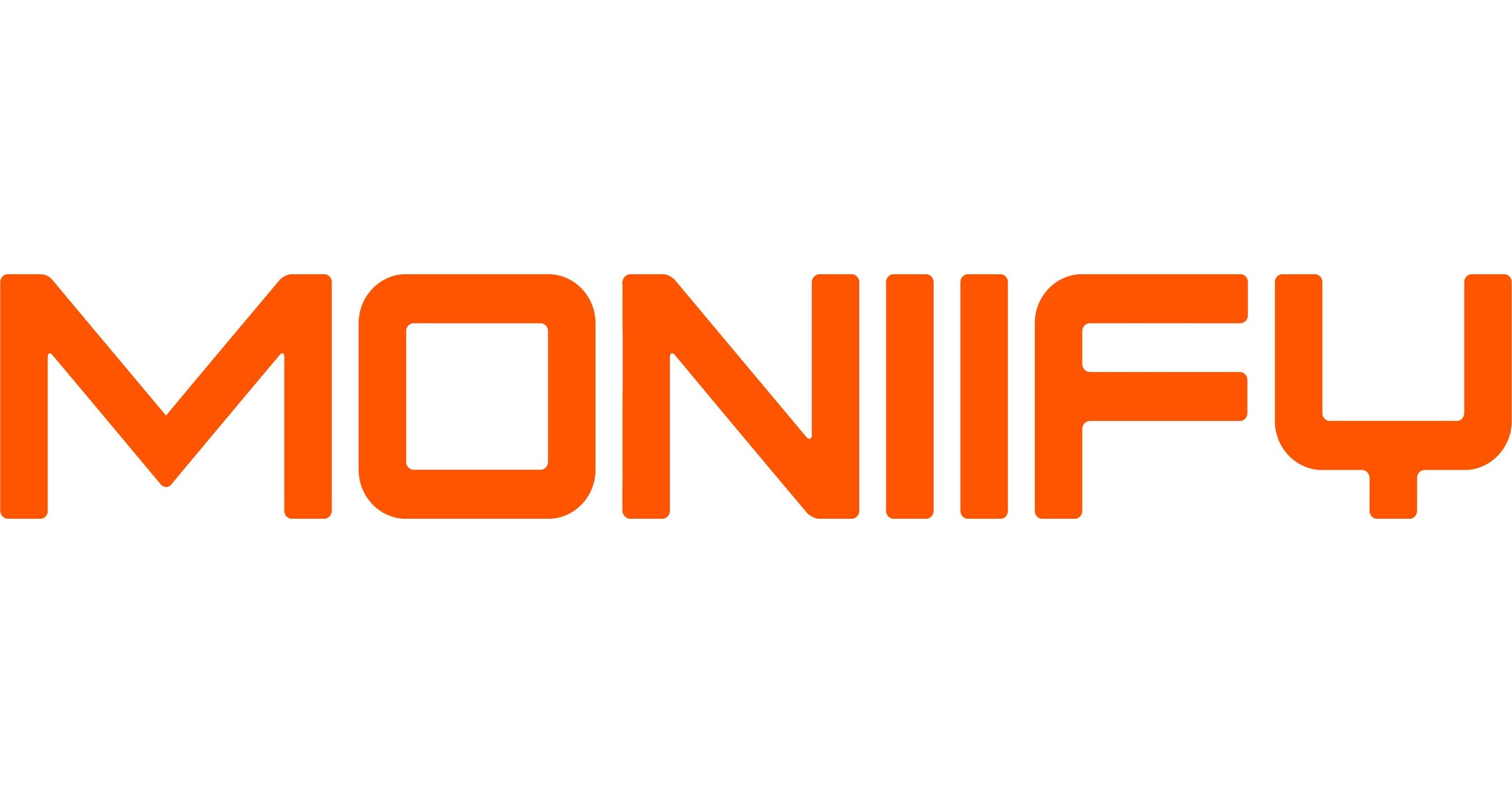 DIGITAL NEWS PLATFORM MONIIFY TO DELIVER BUSINESS AND FINANCE CONTENT ...