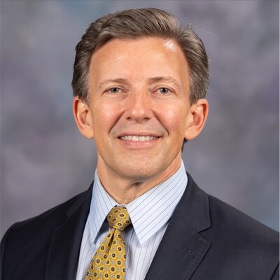 Consolidated Boring, Inc. Announces Tyler Evans as New CEO - The ...