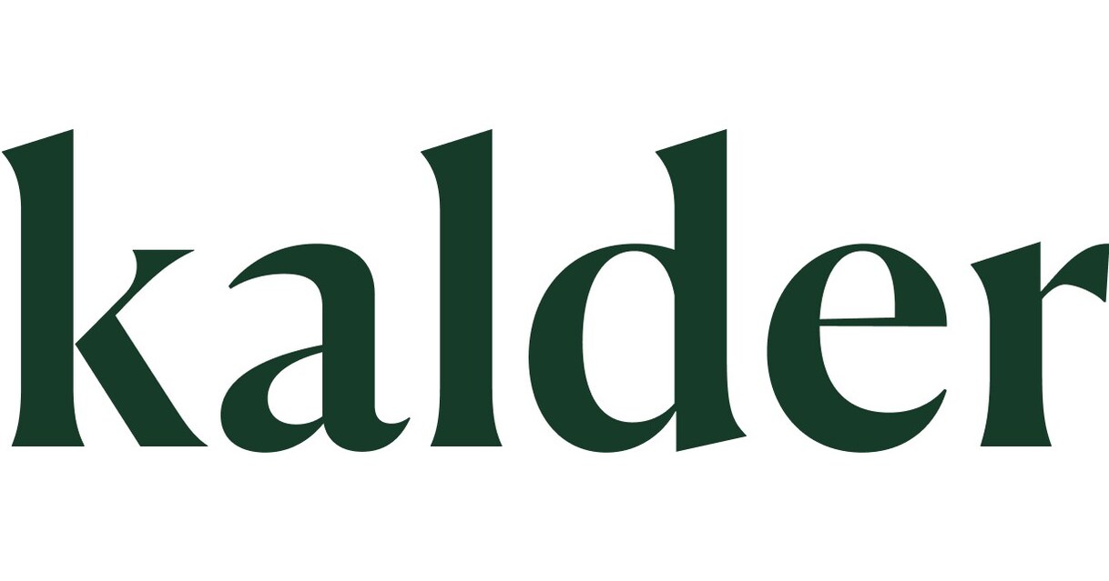 Kalder raises $10.5M to transform everyday brands into fintech innovators