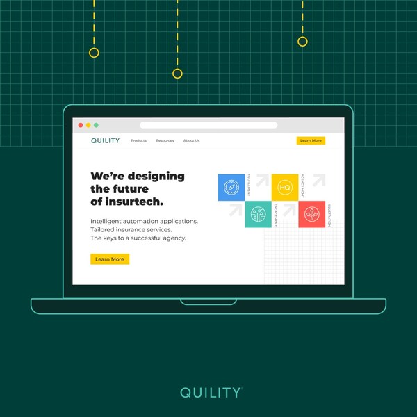 Quility Wins US FinTech Award 2024, Named "InsurTech of the Year"