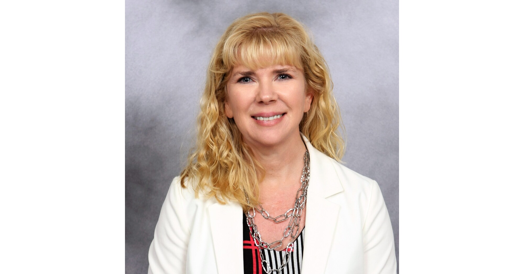 Ultimate Ventures Named Finalist for Two Prestigious ADMEI Awards