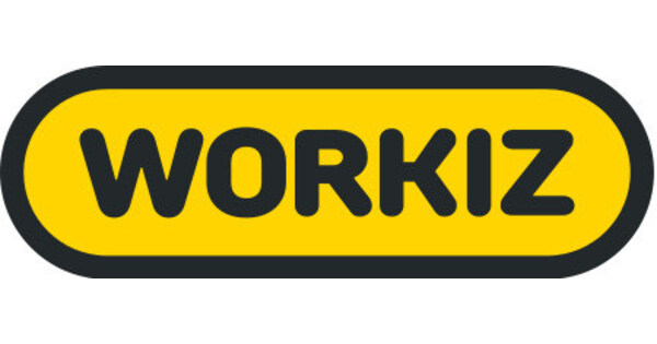 Workiz Recognized as One of North America's Fastest-Growing Companies ...
