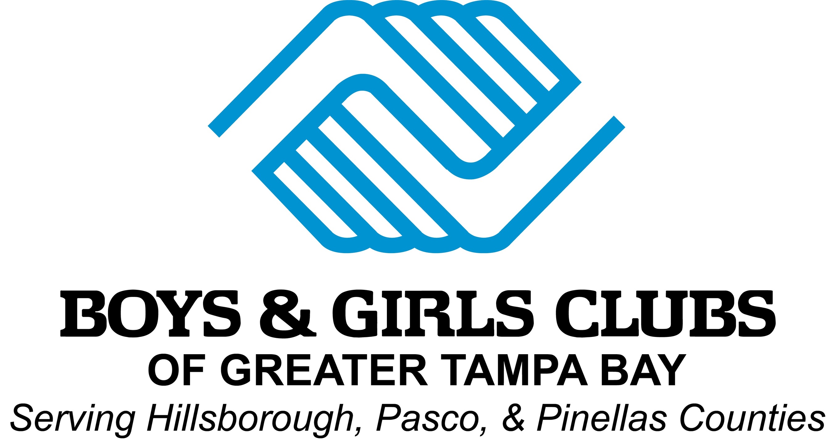 Historic Merger: Boys & Girls Clubs of the Suncoast and Tampa Bay Join ...