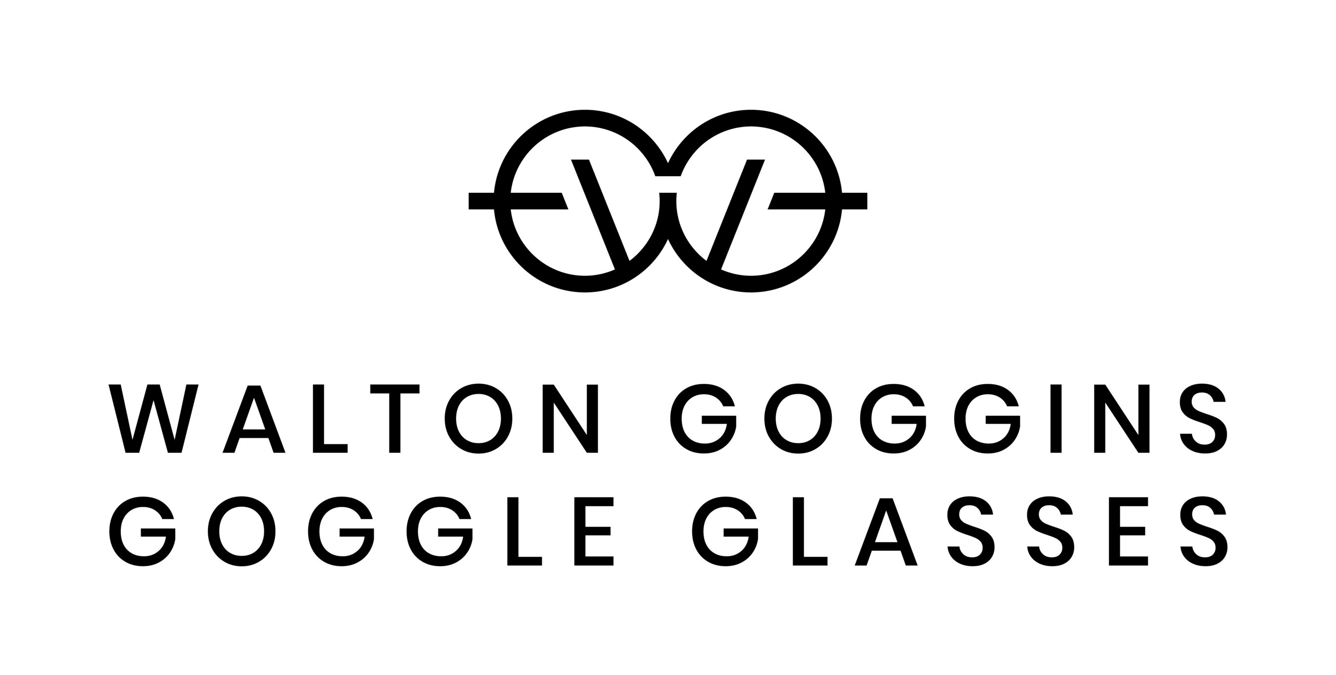ACCLAIMED ACTOR WALTON GOGGINS SHADES BASIC EYEWEAR WITH THE LAUNCH OF ...