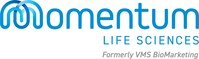 VMS BioMarketing Changes its Name to Momentum Life Sciences ...