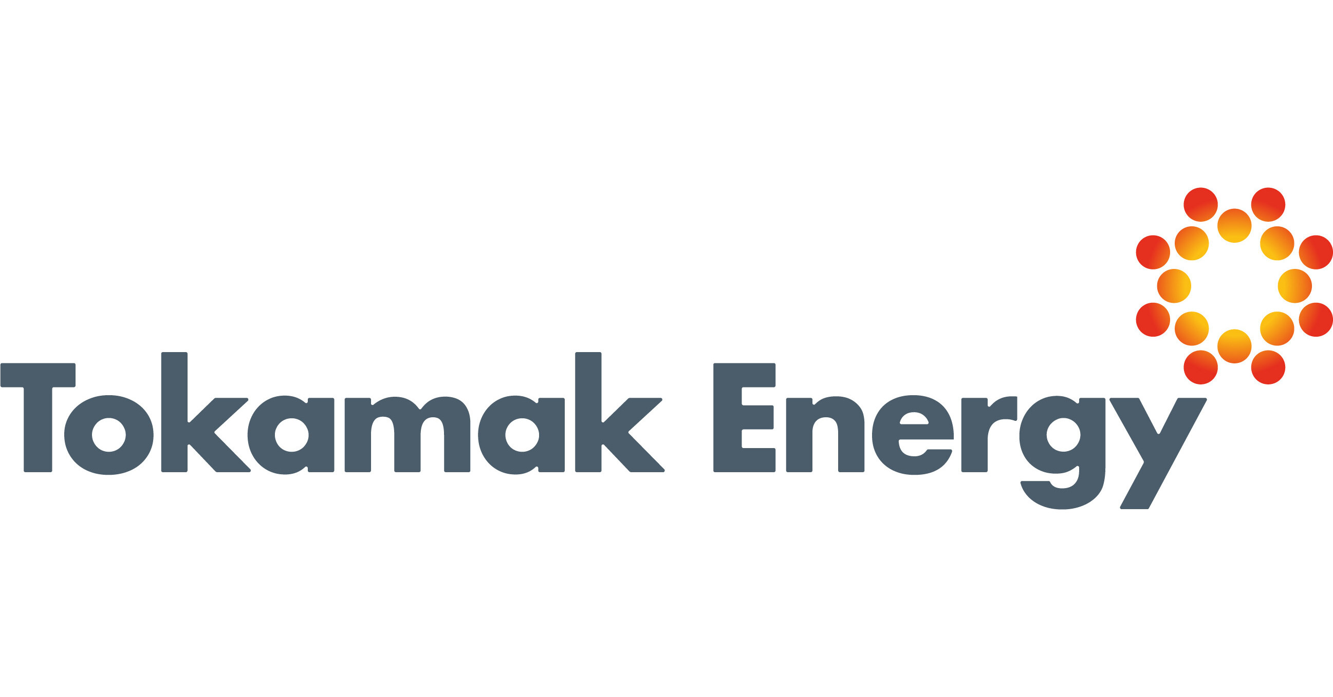 Tokamak Energy raises $125m to commercialize transformative fusion and ...