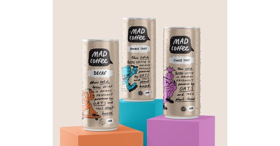 TurtleTree Announces Formal Partnership with Singapore-Based Future ...