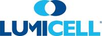 Lumicell Announces U.S. Launch and First Commercial Use of LumiSystem ...