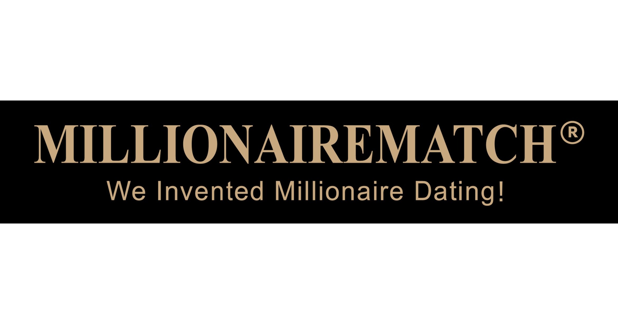 MillionaireMatch Officially Launches Confidentiality Guard™ to Enhance ...