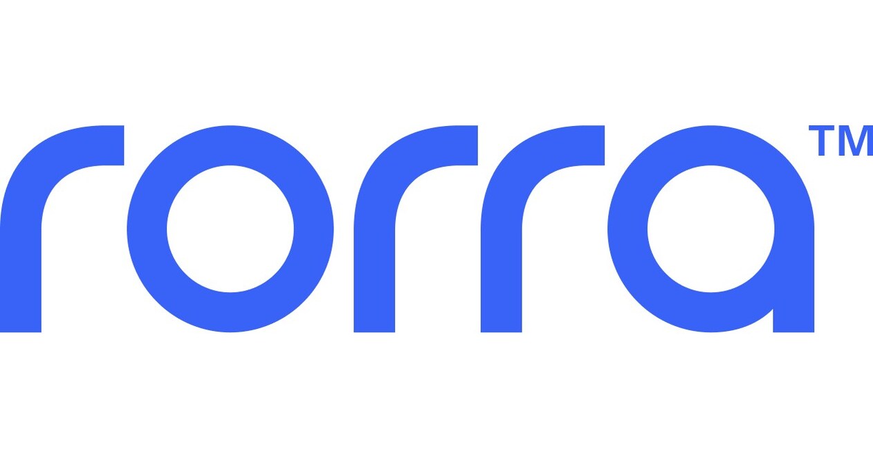 Meet Rorra: Water Filtration Brand Building Innovative Solutions To ...