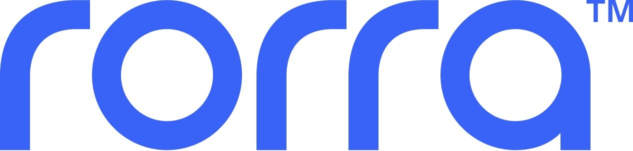 Meet Rorra: Water Filtration Brand Building Innovative Solutions To ...