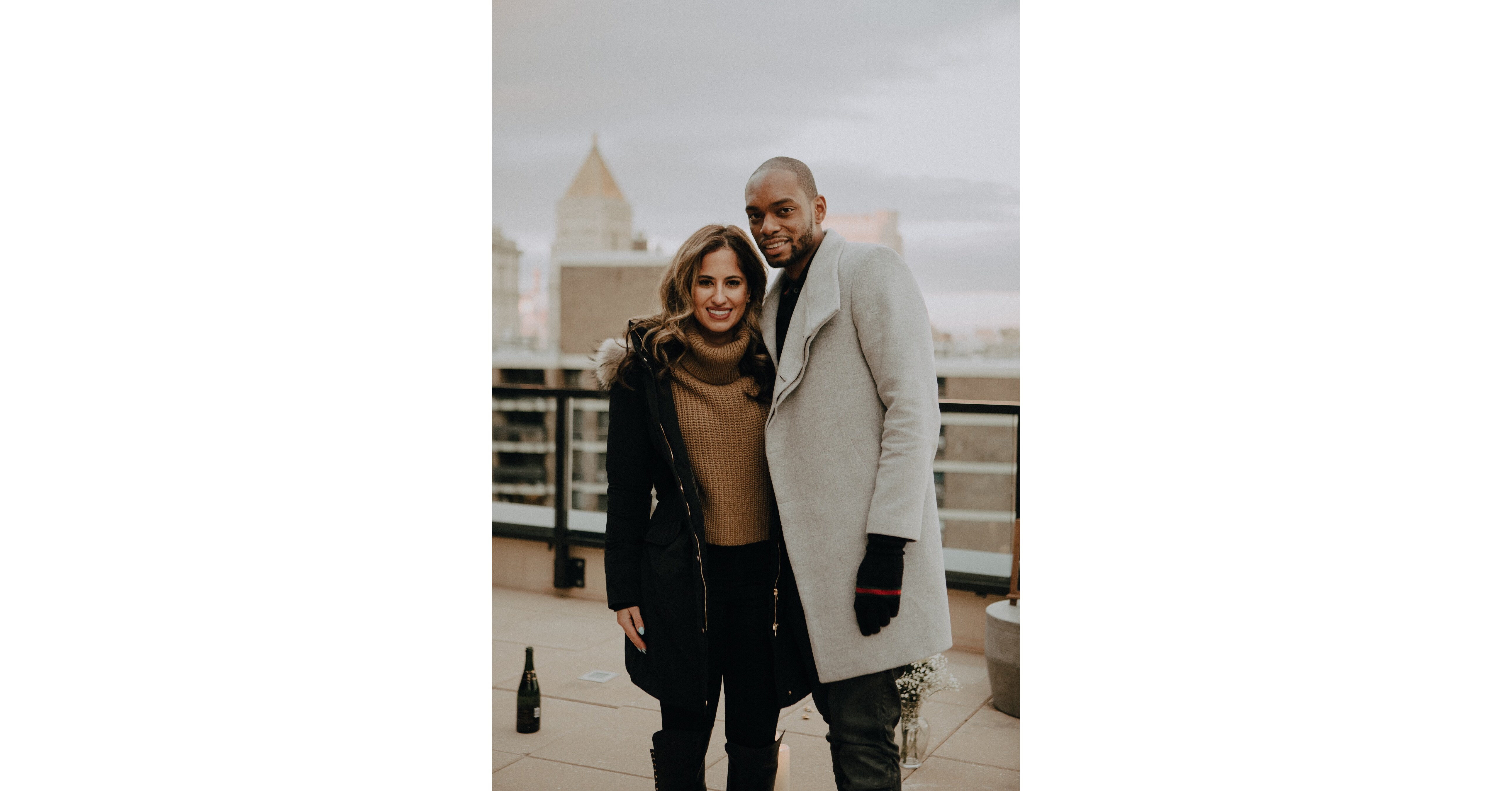 Anago Cleaning Systems Introduces New Master Franchise Owner in Las Vegas