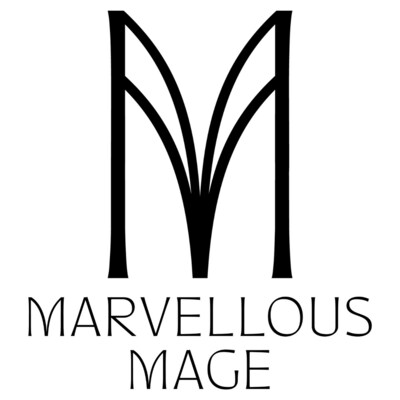 Unlocking the Magic of Wellness: Marvellous Mage Launches to Transform ...