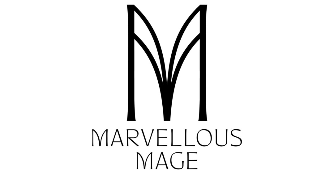 Unlocking the Magic of Wellness: Marvellous Mage Launches to Transform ...