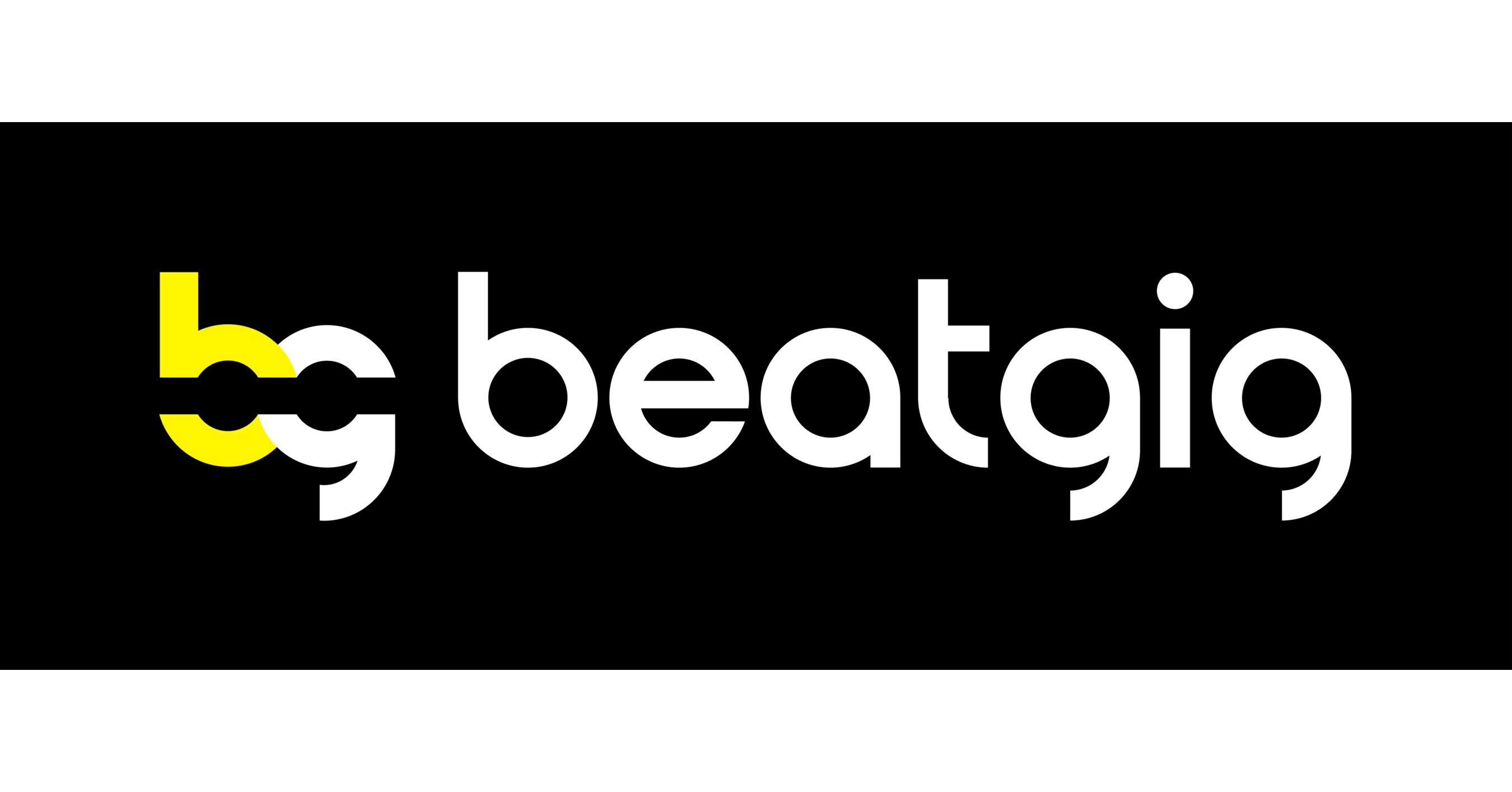 BeatGig Announces Strategic Investment Led by Former HSBC COO John ...