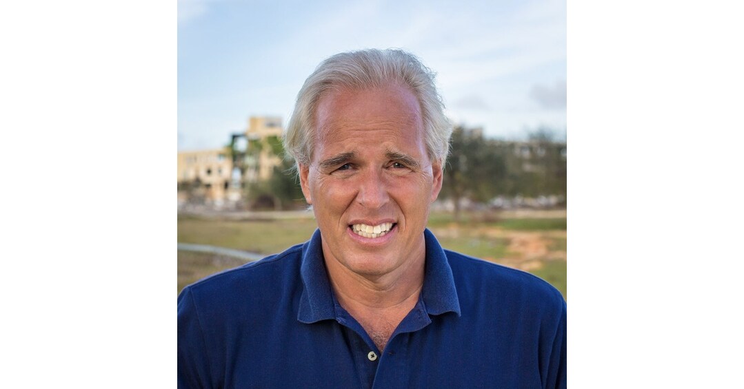 BeatGig Announces Strategic Investment Led by Former HSBC COO John ...