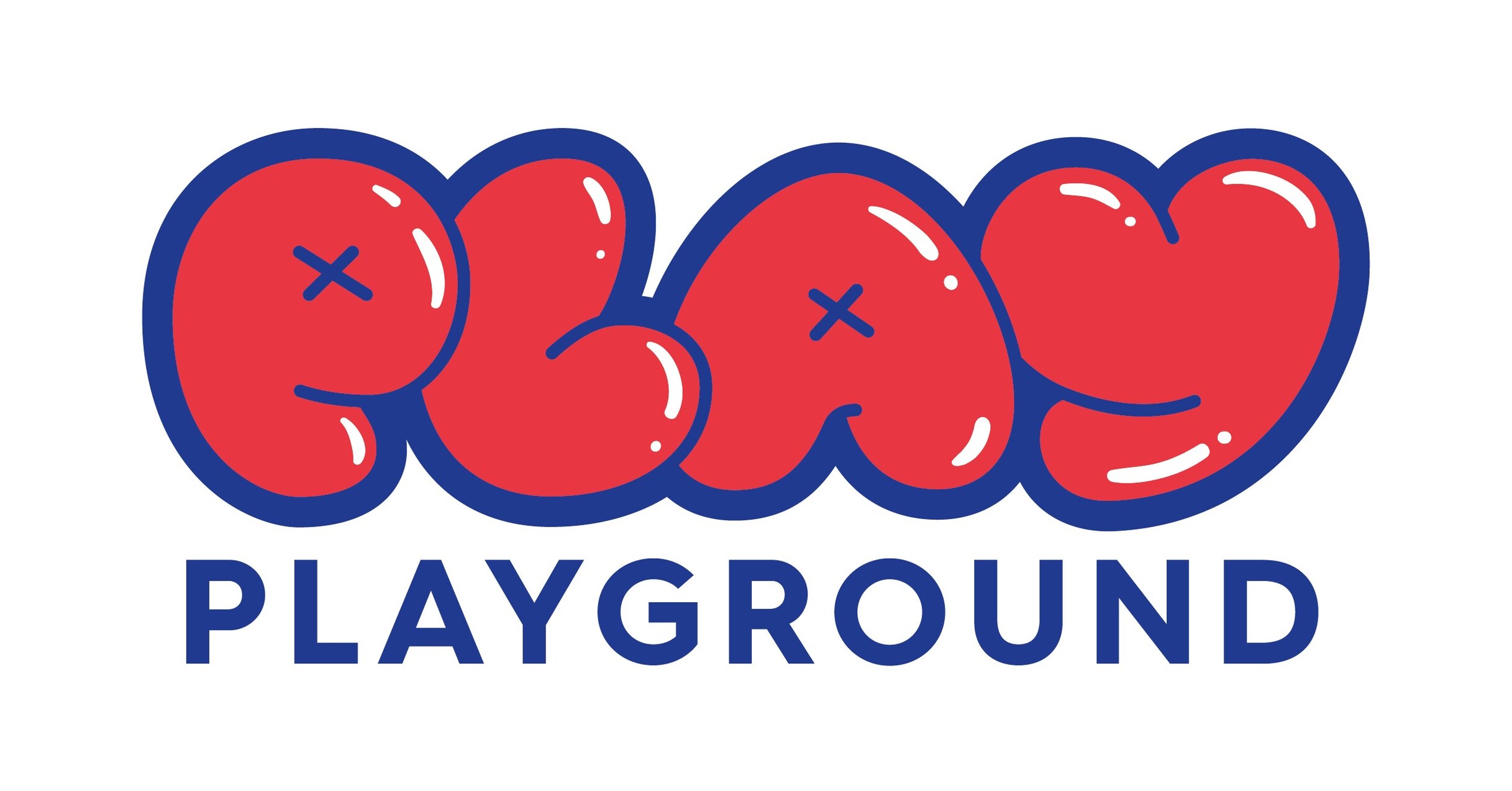 Play Playground™ Introduces Nashville to the City's Newest Immersive Entertainment Destination