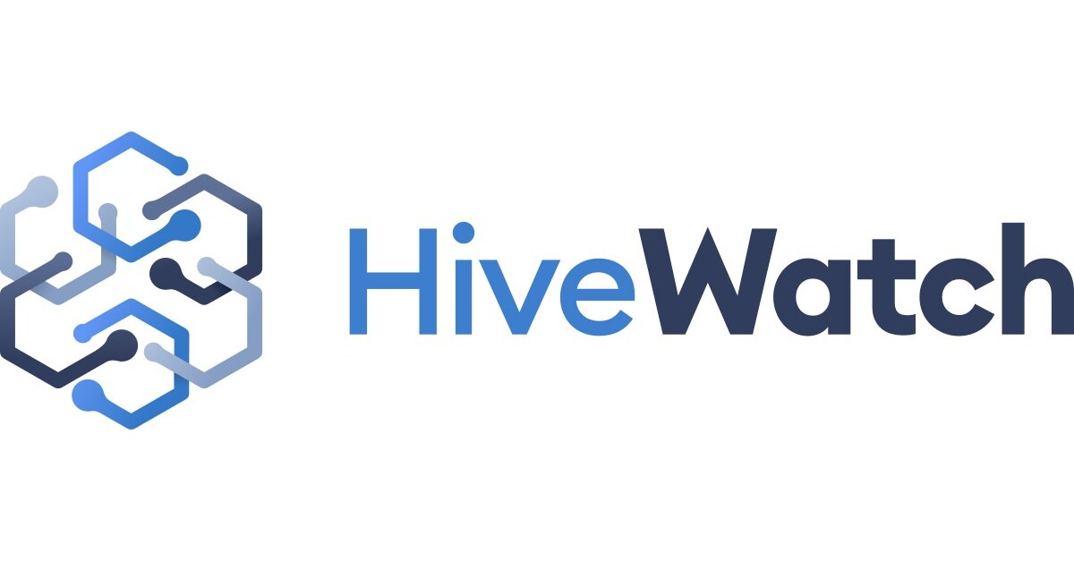 HiveWatch Launches AI Operator to Transform Enterprise Physical ...
