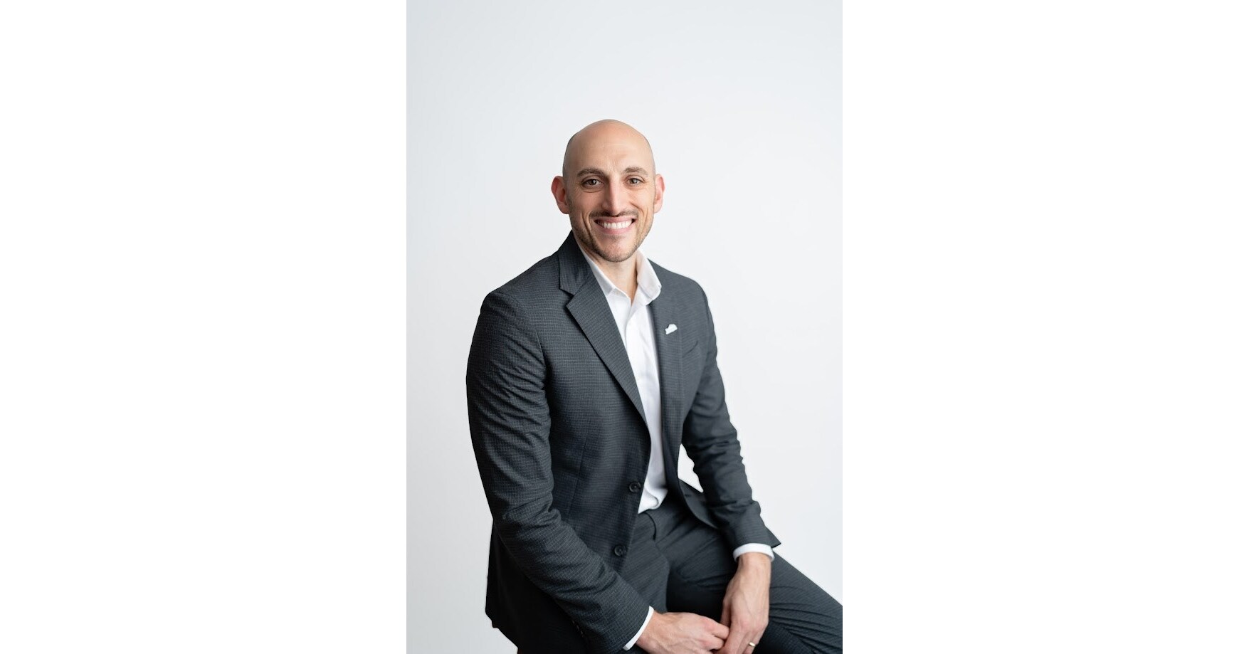 Paragon's Joe Garguilo Named to American Nuclear Society's Nuclear News ...