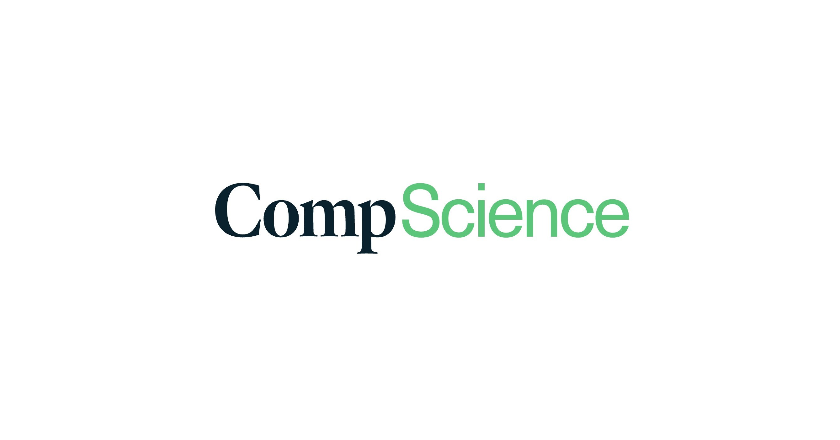 CompScience Announces New SVP to Grow AI-Powered Work Comp Insurance Product