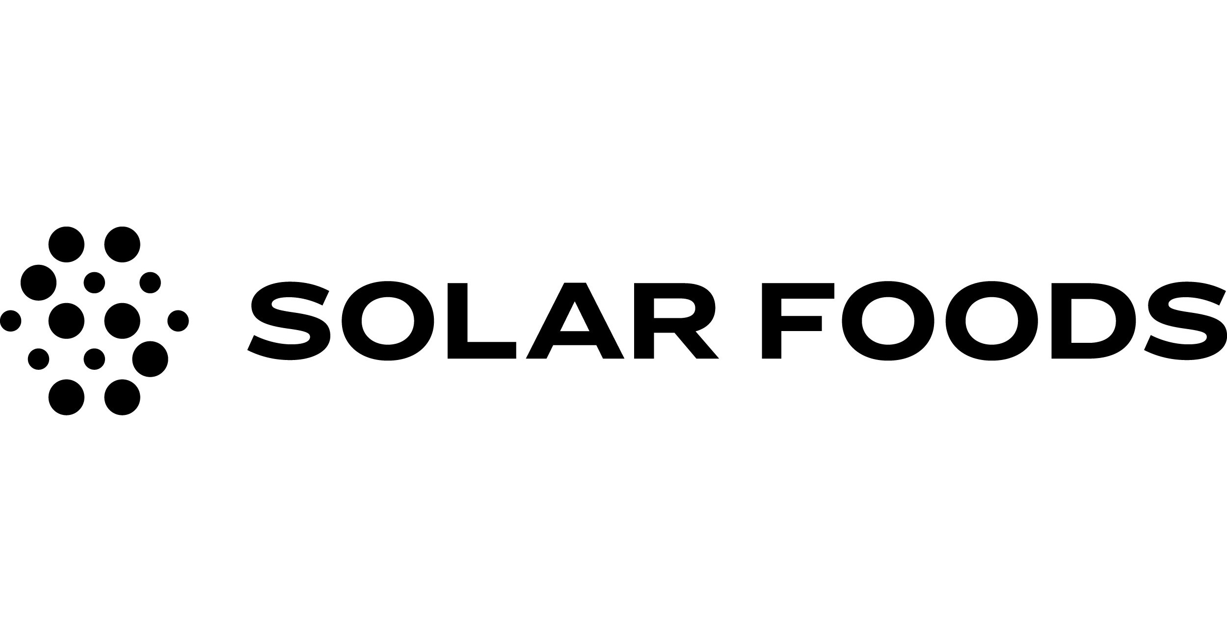 Solar Foods Launches Solein® - Protein Made from Thin Air