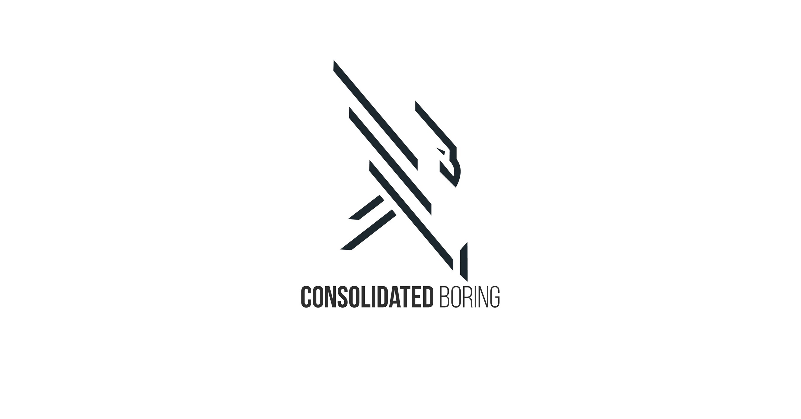 Consolidated Boring, Inc. Announces Tyler Evans as New CEO