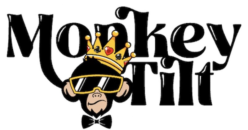 Monkey Tilt and Complex Bring High-Stakes Excitement to New Orleans ...