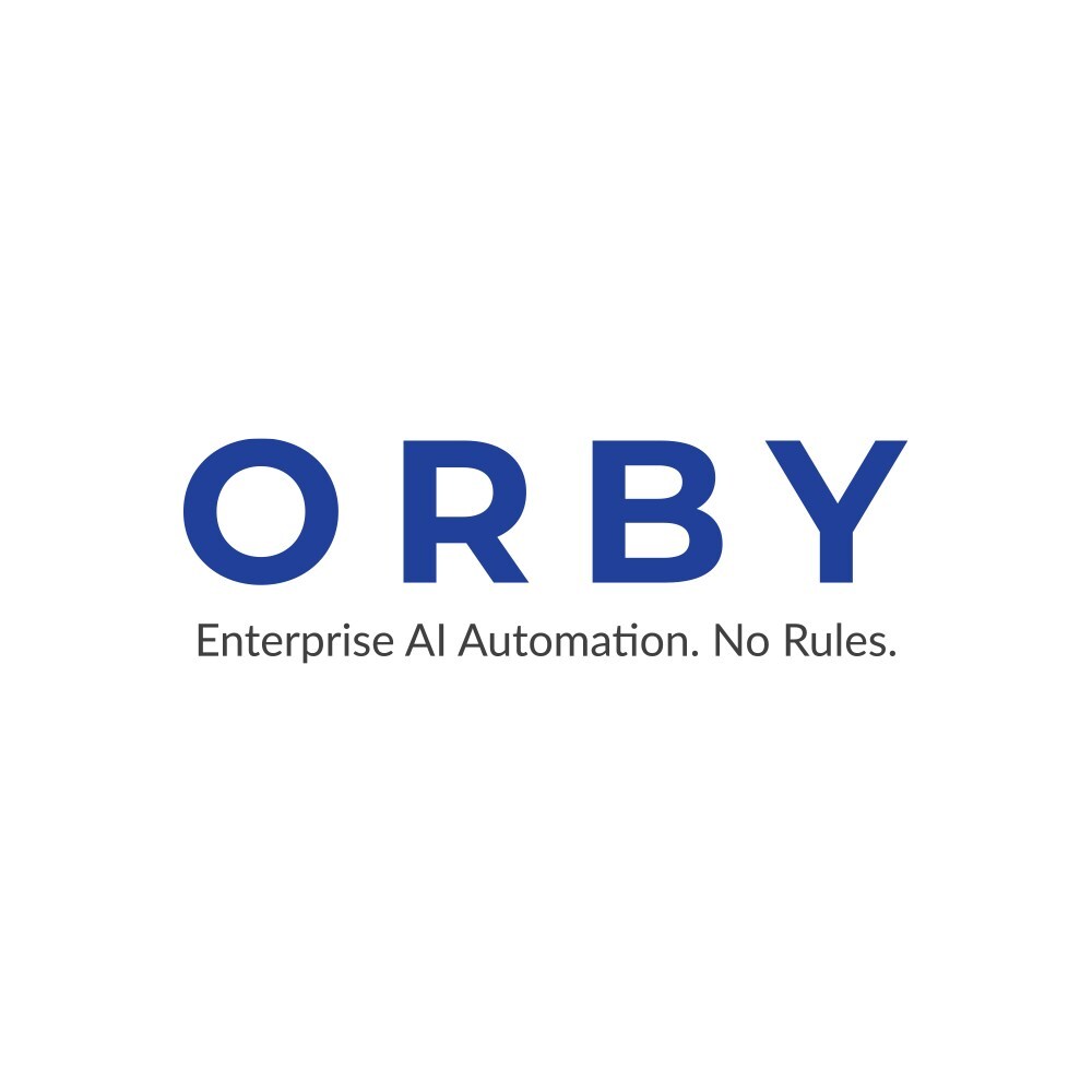 Orby AI Continues Momentum; Achieves Significant Milestones in Customer ...