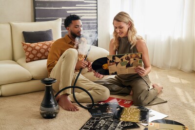 Advanced Inhalation Rituals (AIR) Launches OOKA, a Revolutionary ...