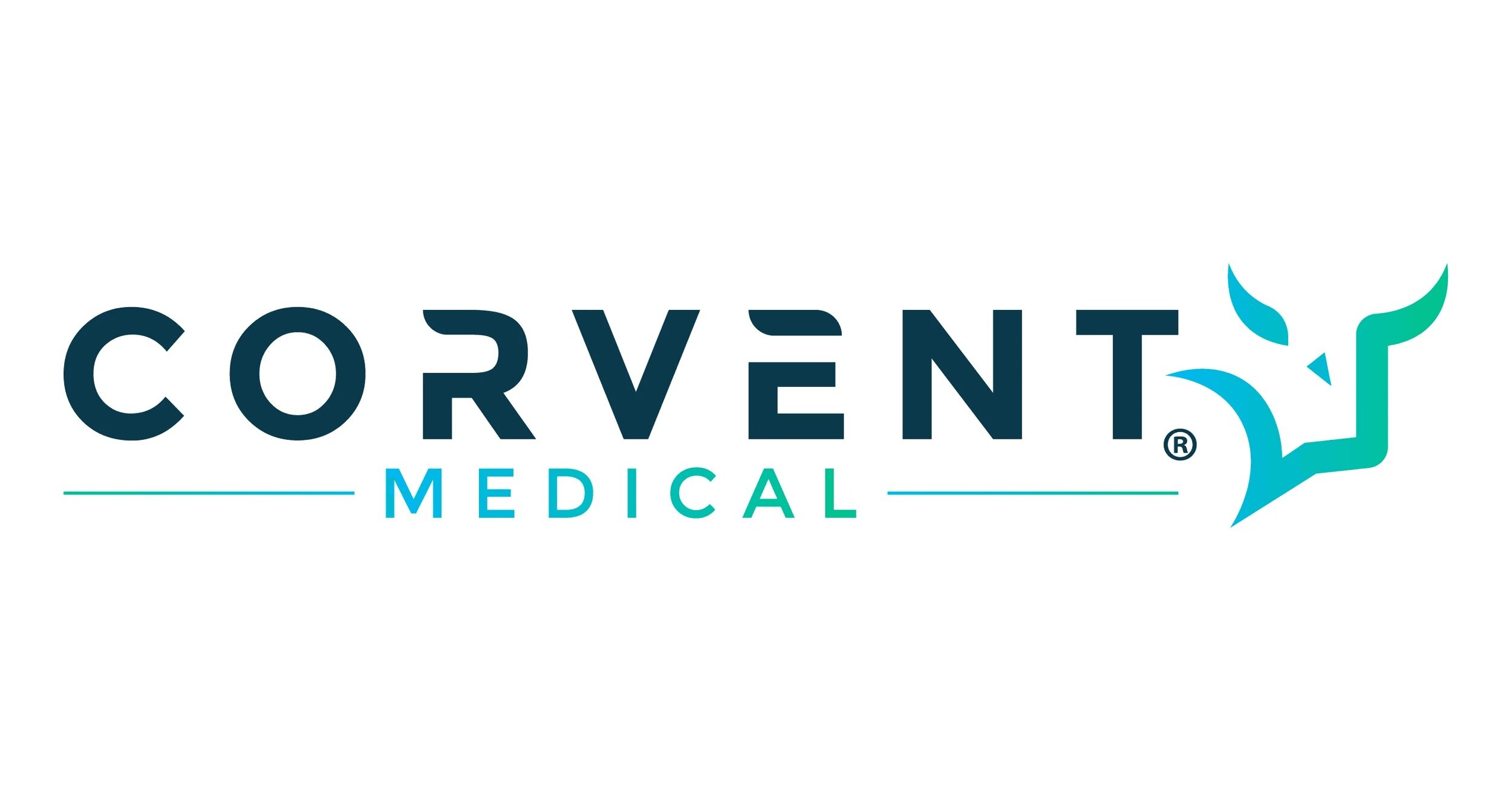 CorVent® Medical Receives U.S. FDA 510(k) Clearance for RESPOND® Ventilator