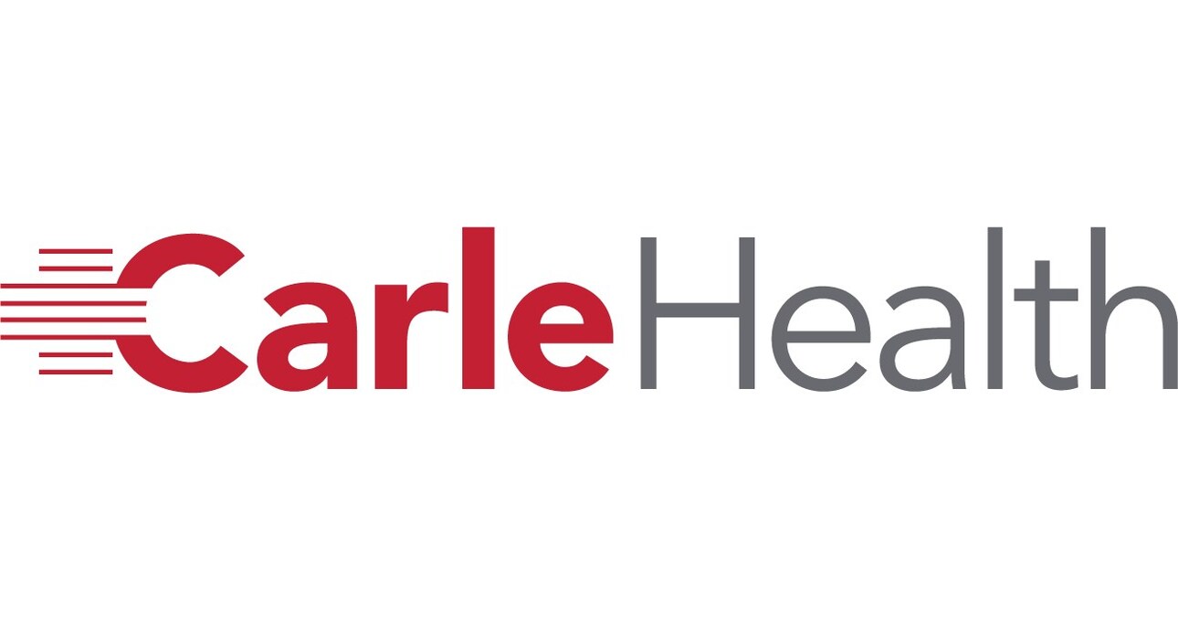 Carle Health and Lumeris Partner to Improve Patient Outcomes in Value ...