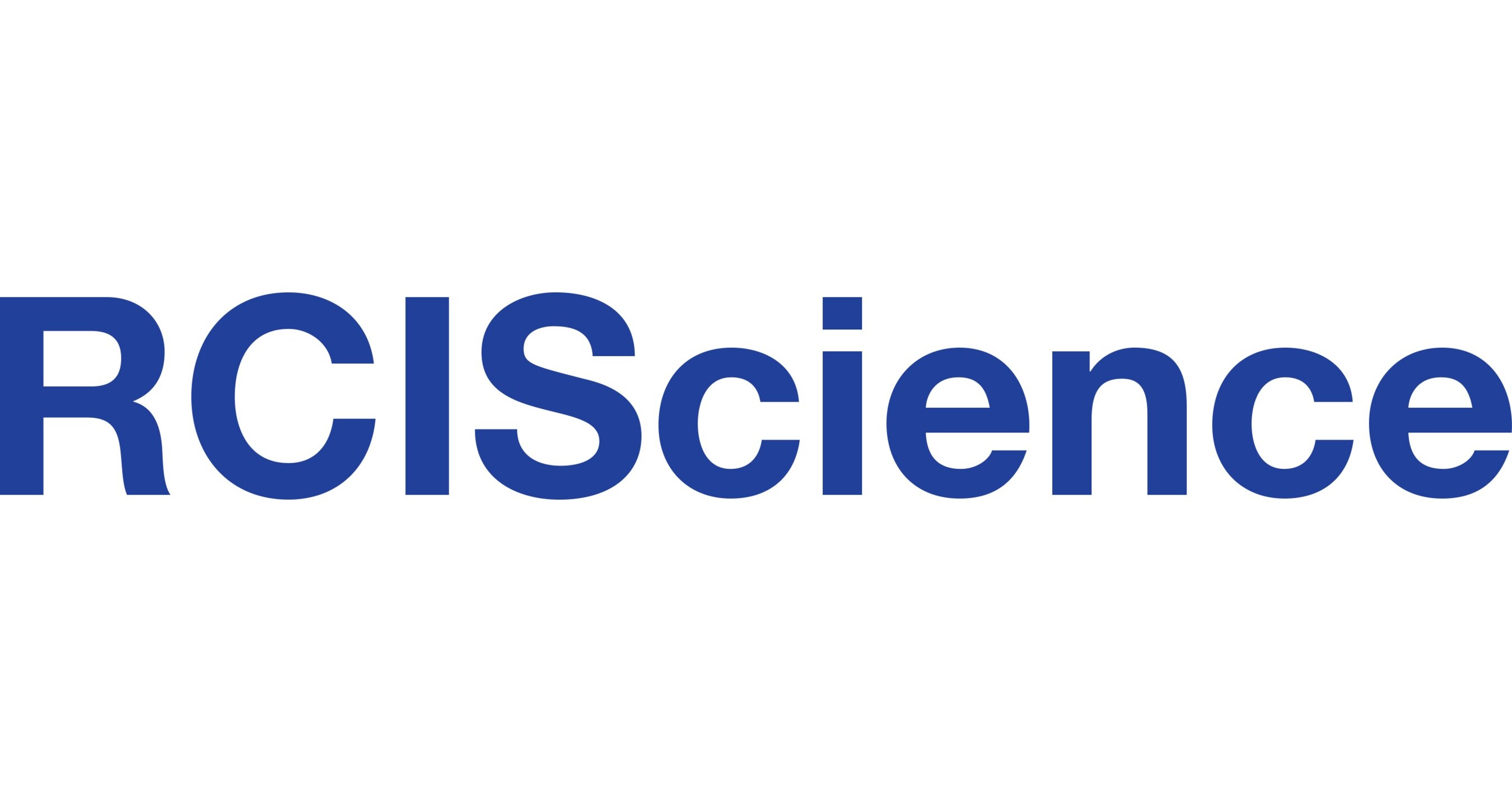 Royal Canadian Institute for Science marks 175th anniversary by ...