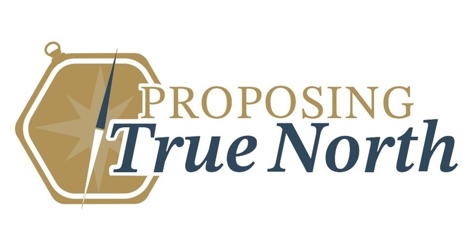 Grand Opening for Premier Proposal Development Provider, Proposing True ...
