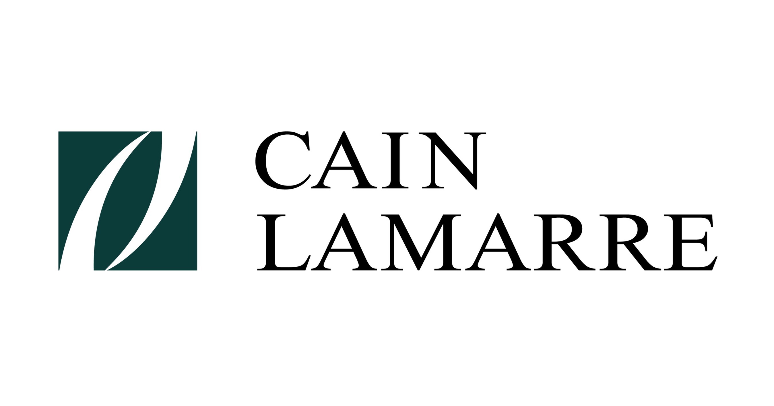Cain Lamarre renforce sa présence au Québec avec son arrivée en Outaouais