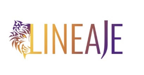 Wipro and Lineaje Collaborate to Boost Enterprise Software Supply Chain ...