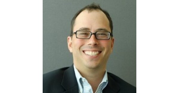 Lindgren Development Invests Over $80M in Nationwide Projects ...