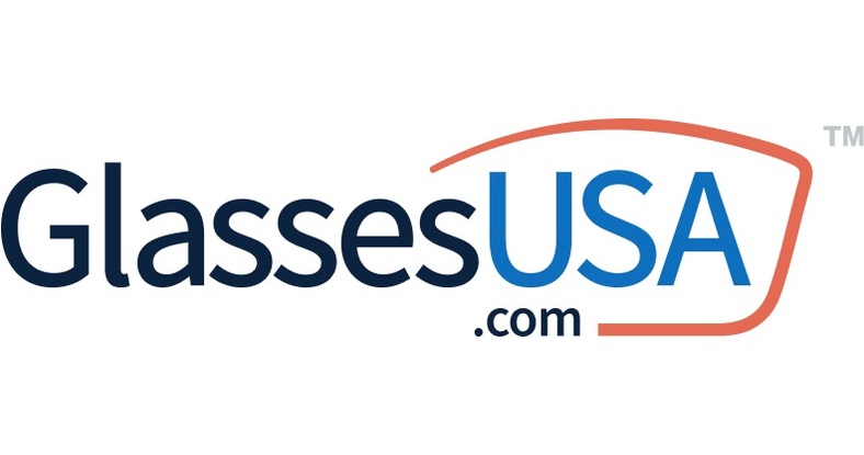 GlassesUSA.com Launches Next Day Delivery for Prescription Eyewear Just ...