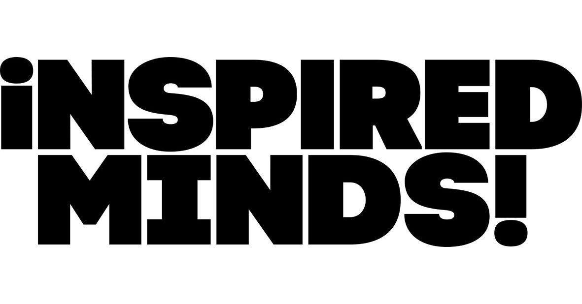 Growth Catalyst Partners Acquires InspiredMinds!, the World's Largest ...