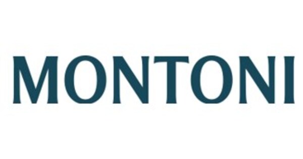 MONARCH SPECIALTIES AGRANDIT SON ENTREPÔT AFIN D'ÉTENDRE SA GAMME DE ...