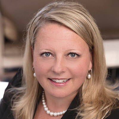 Lodging Dynamics Hospitality Group Welcomes Hospitality Veteran Lisa ...