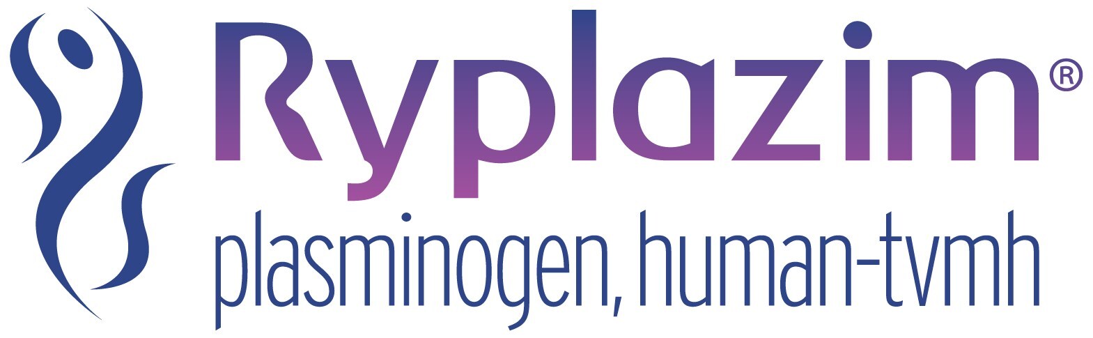 FDA Approves Kedrion's Bolognana Facility for Production of First and ...