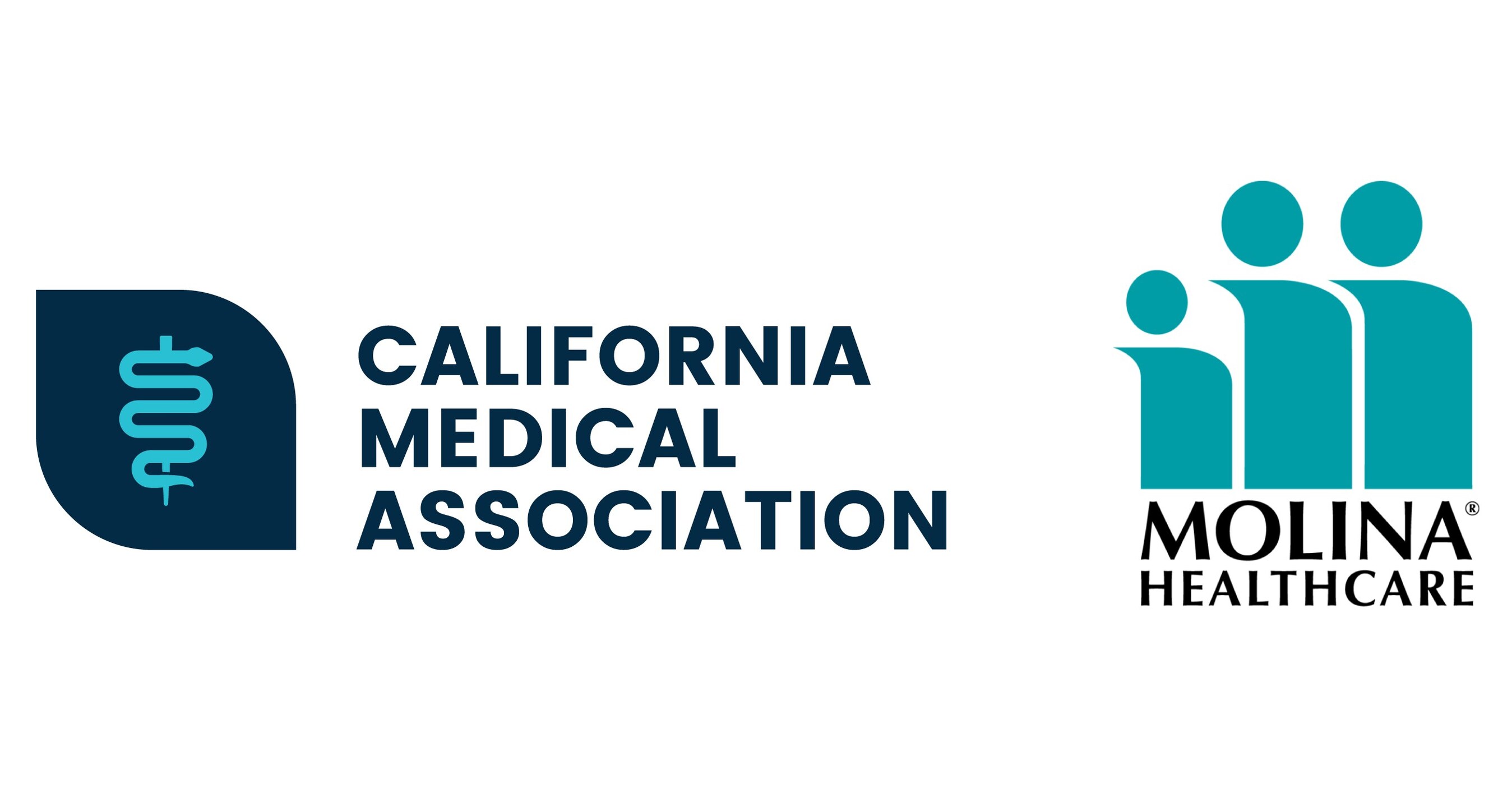 Molina Healthcare and California Medical Association's Physician ...