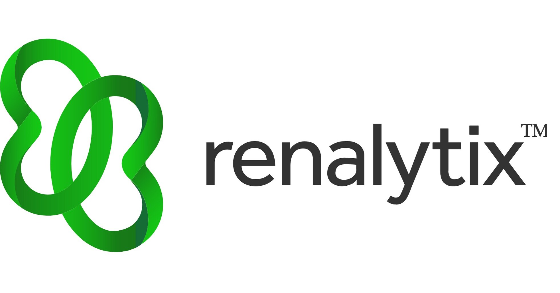 KidneyIntelX® Delivers Unprecedented Two-Year Real-World Outcomes in ...